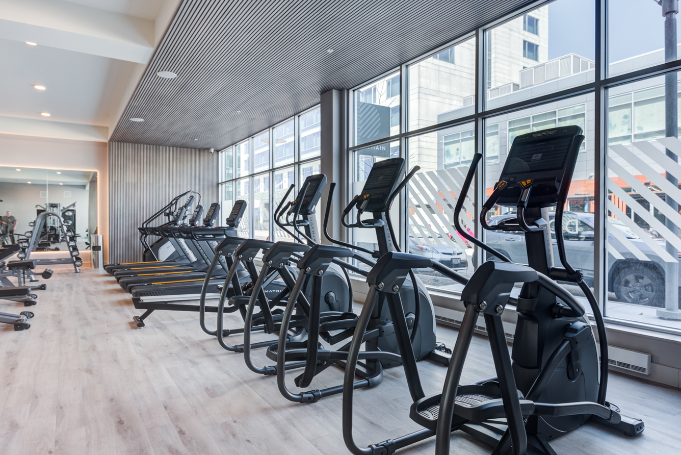 Willow Bridge - Properties - Domain CityGate