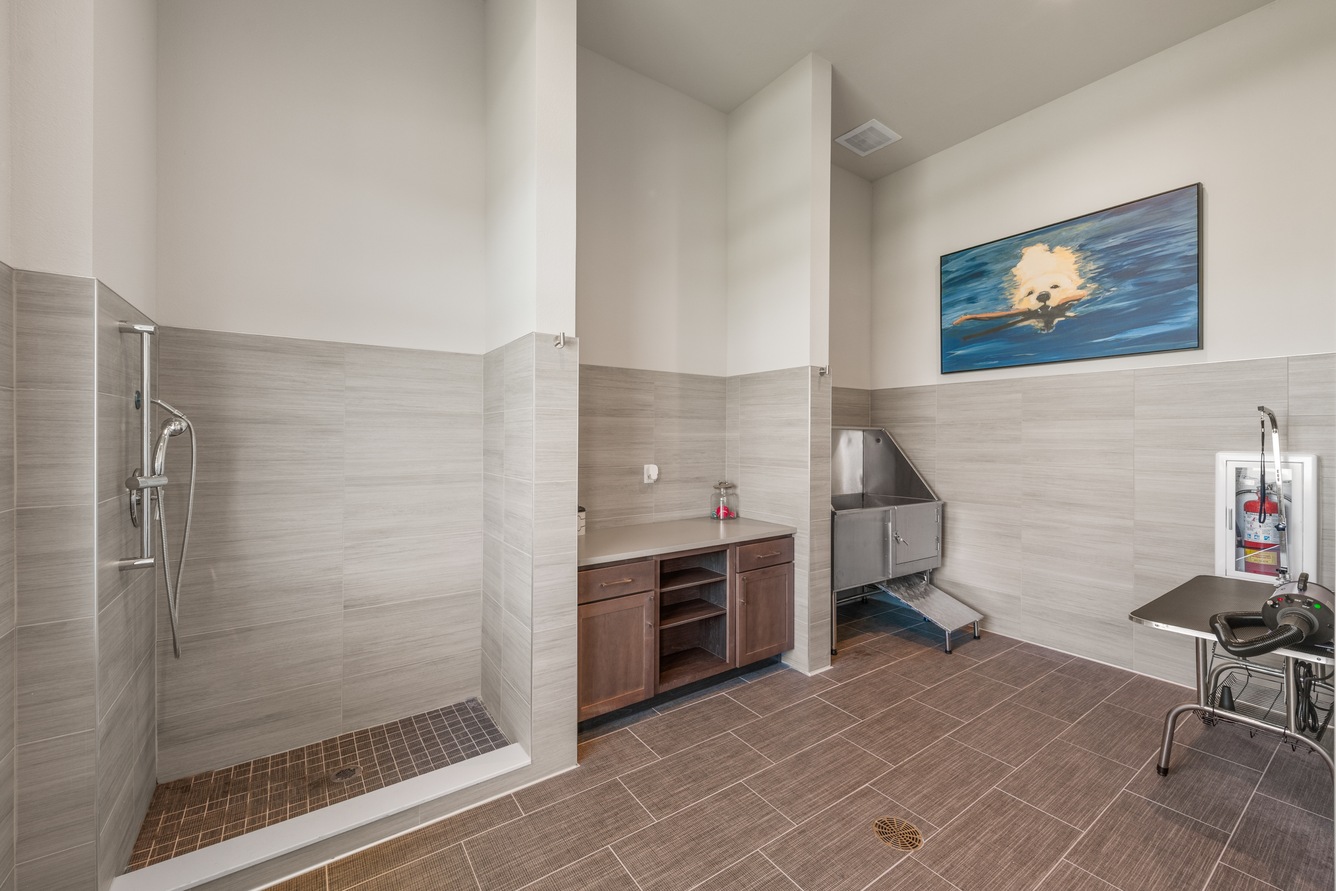 Willow Bridge - Properties - The Tides at Waterside