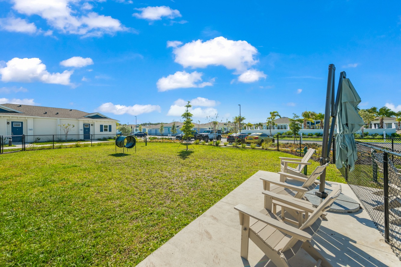 Willow Bridge - Properties - The Tides at Waterside