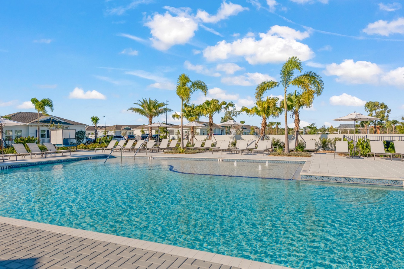 Willow Bridge - Properties - The Tides at Waterside