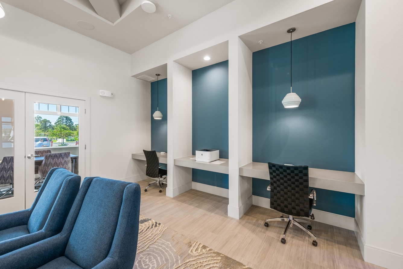 Willow Bridge - Properties - The Tides at Waterside