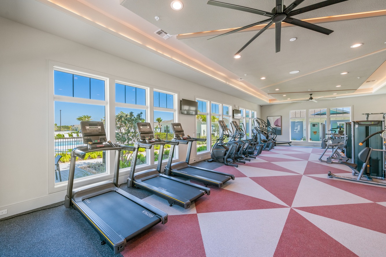 Willow Bridge - Properties - The Tides at Waterside