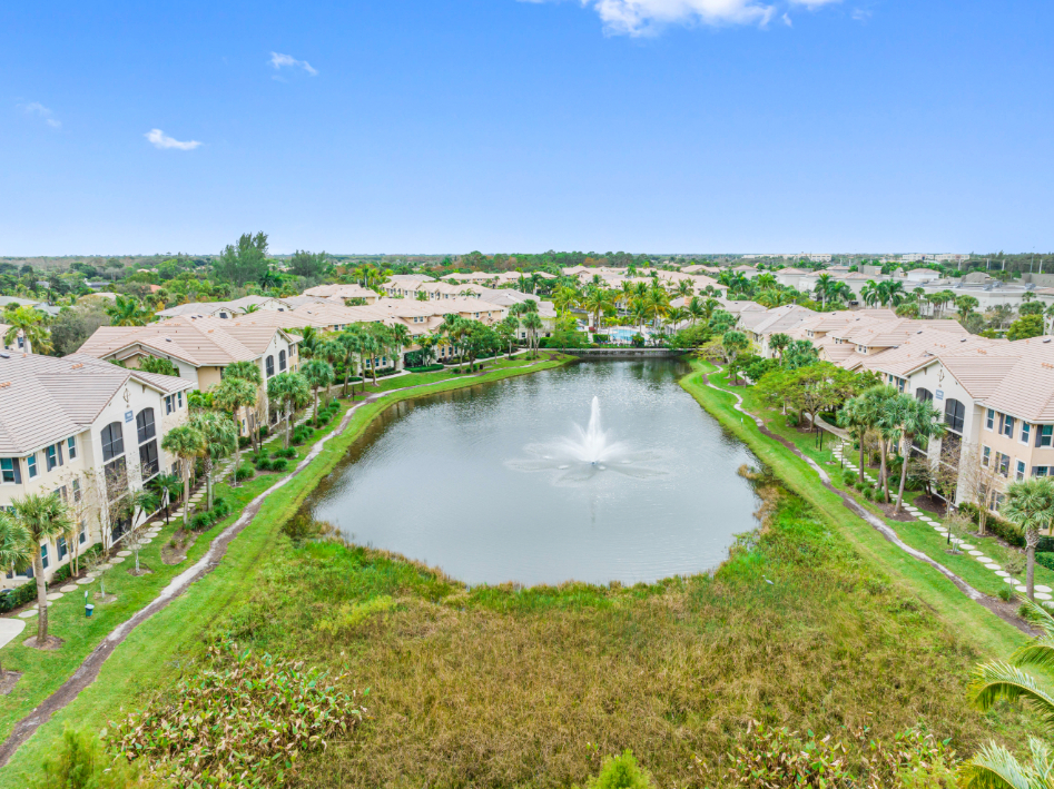 The Quaye At Wellington