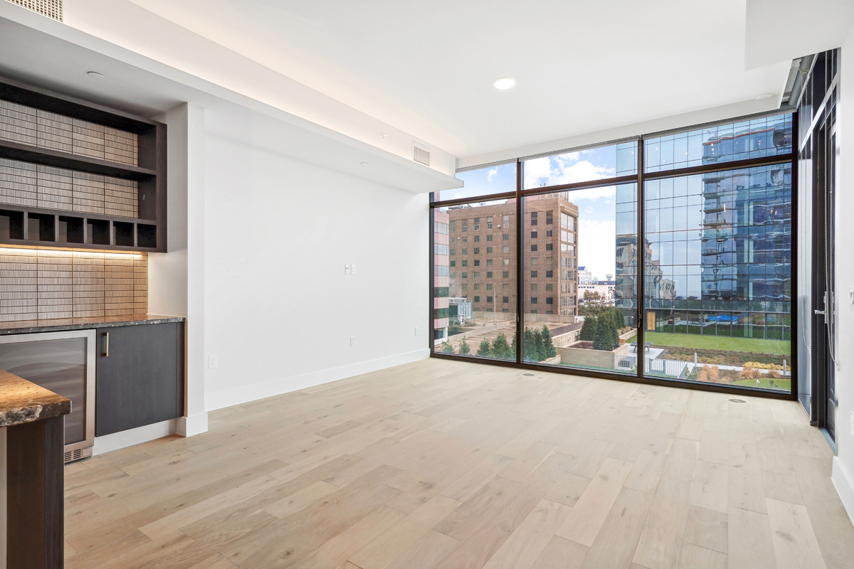 Willow Bridge - Properties - 8119