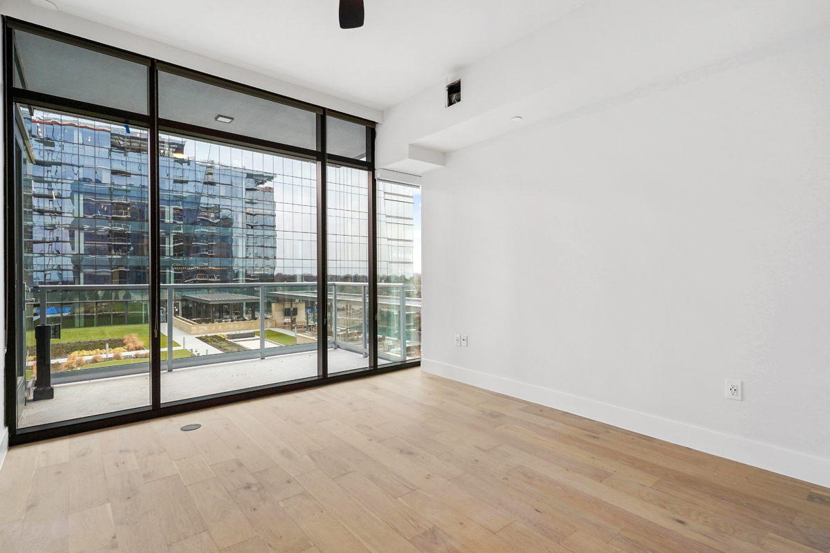 Willow Bridge - Properties - 8119