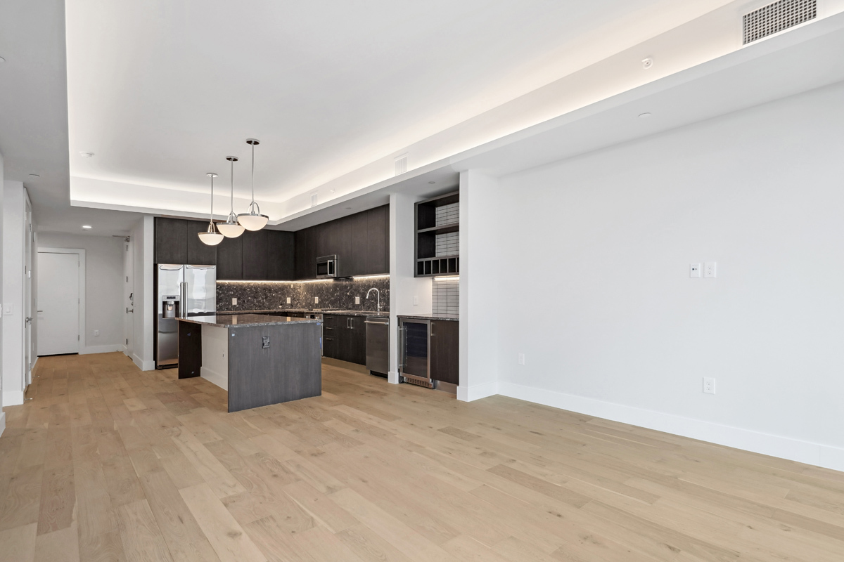 Willow Bridge - Properties - 8119