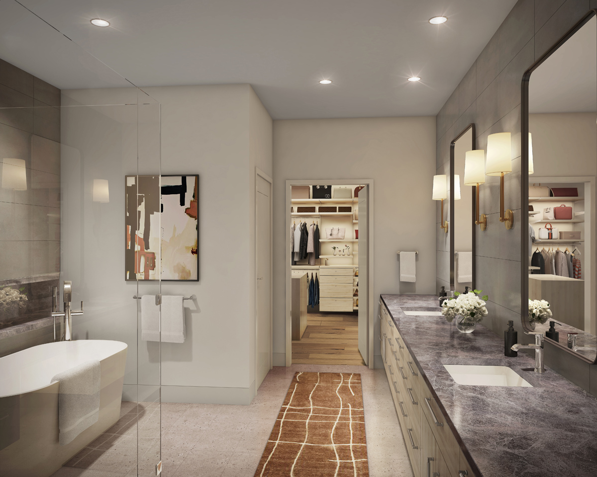 Willow Bridge - Properties - 8119