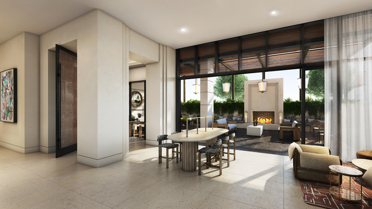 Willow Bridge - Properties - 8119