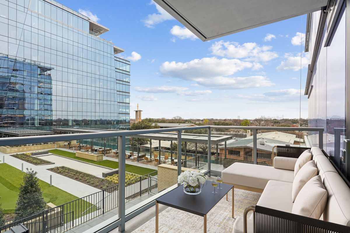 Willow Bridge - Properties - 8119