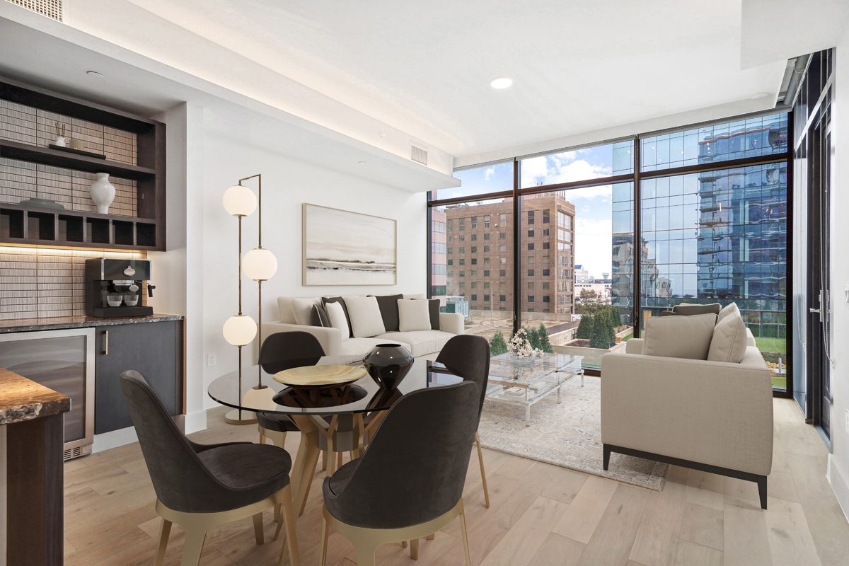 Willow Bridge - Properties - 8119