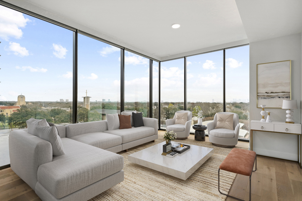 Willow Bridge - Properties - 8119