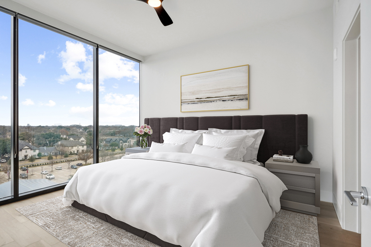 Willow Bridge - Properties - 8119