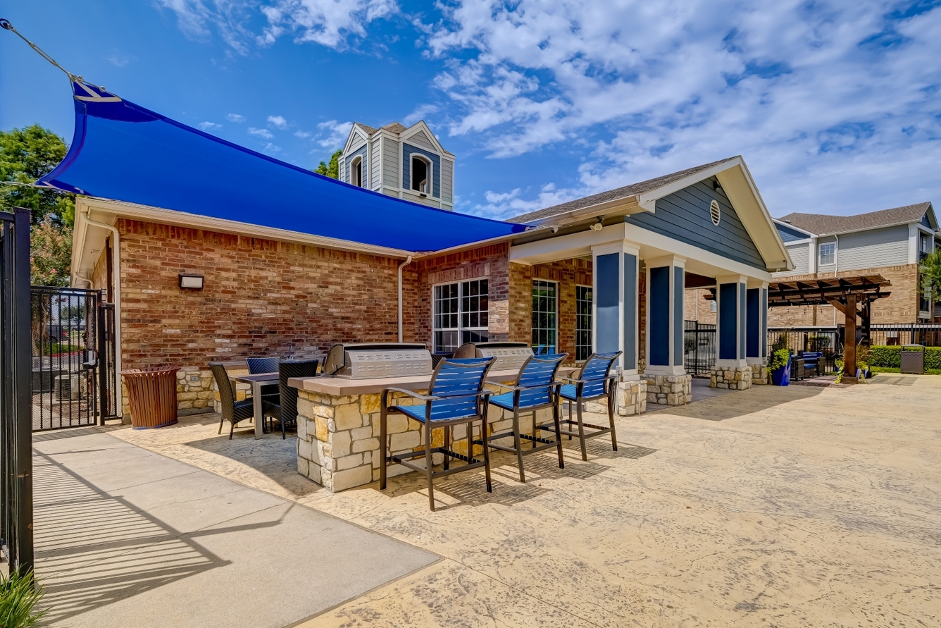 Willow Bridge - Properties - Parkways on Prairie Creek