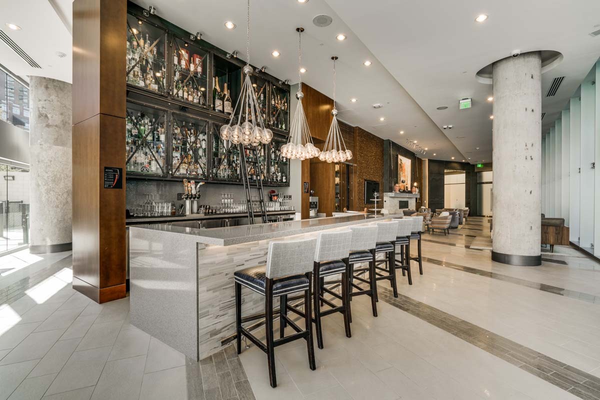 Willow Bridge - Properties - One Dallas Center