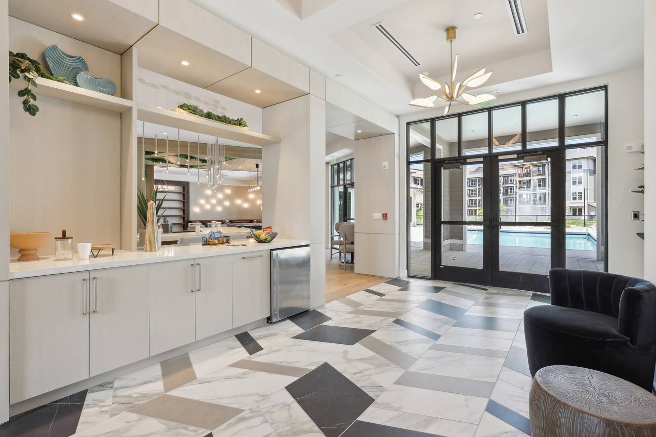 Willow Bridge - Properties - The Harlow