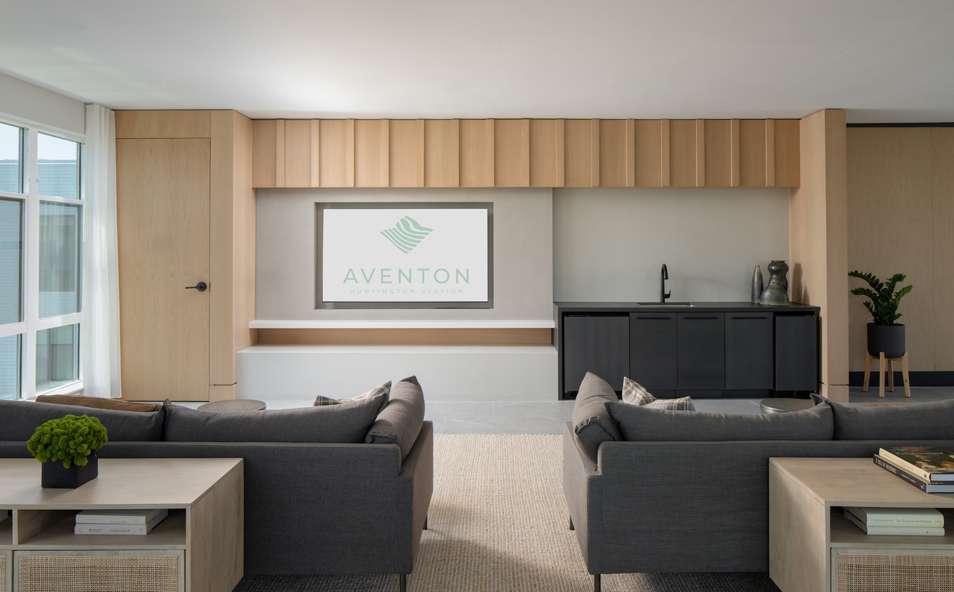 Willow Bridge - Properties - Aventon Huntington Station