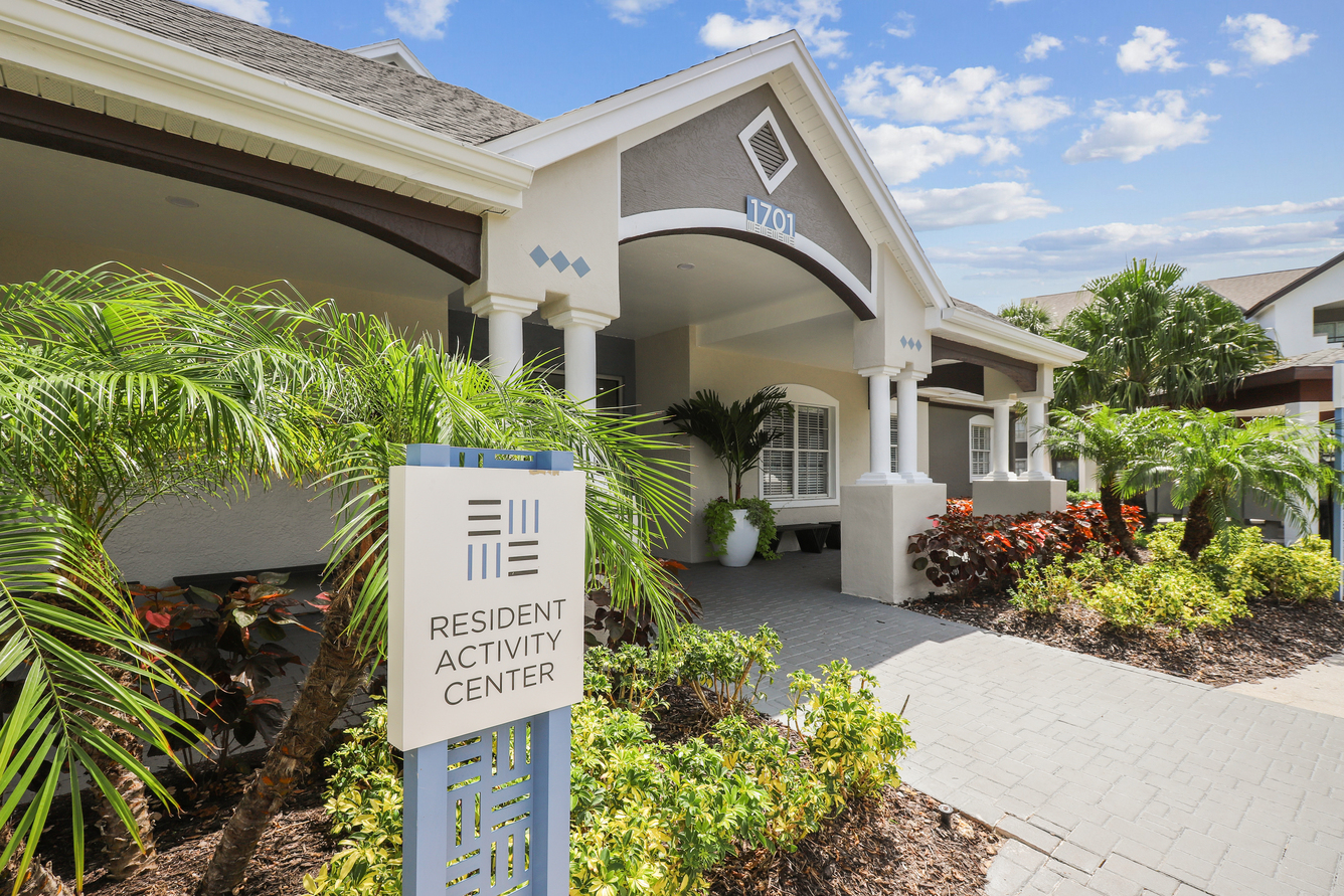 Willow Bridge - Properties - The Lennox