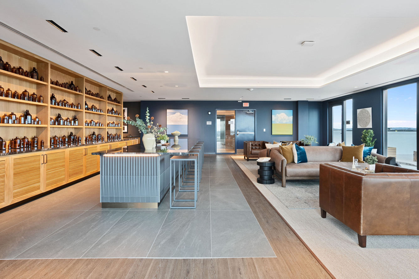 Willow Bridge - Properties - Rosette Green Hills